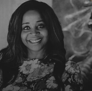 Chizi Wigwe Biography, Wiki, Age, Wife, Children, Net Worth, Family ...