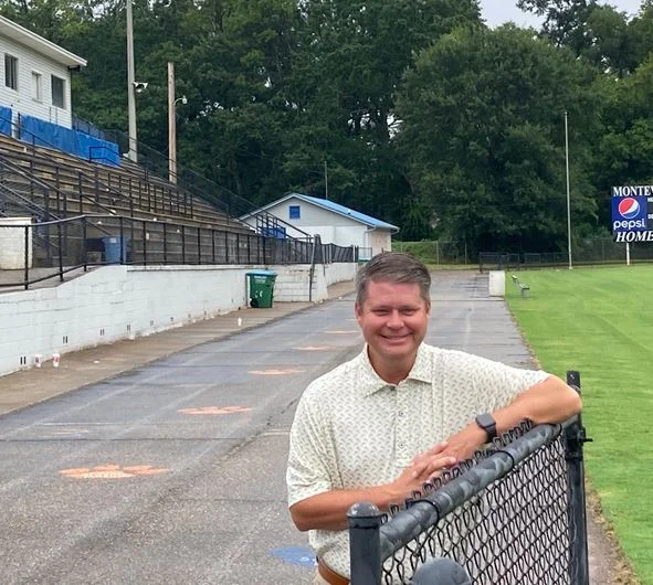 Chris Stewart (Announcer) Wikipedia: Age, Wife, Net Worth, Salary ...