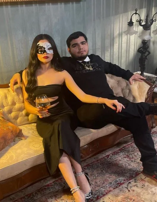 Chuy Montana (Singer) Age, Wiki, Biography, Wife, Family, Death Cause ...