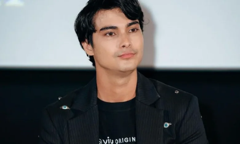 Cinta Brian Biodata, Wiki, Age, Height, Girlfriend & Family: Who Is ...