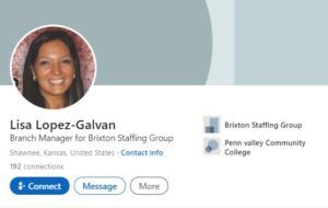Who Was DJ Lisa Lopez-Galvan? Wiki, Biography, Age, Husband, Family ...