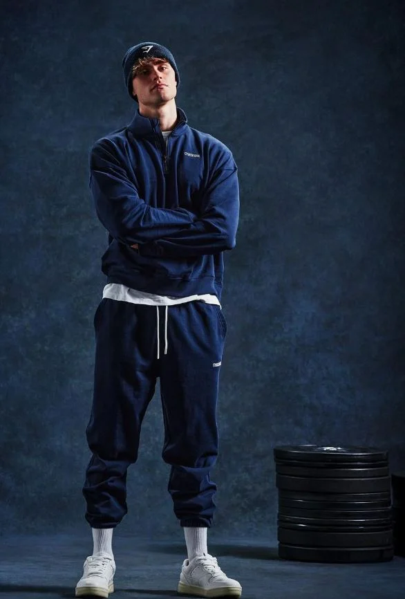 Who Is David Laid (Fitness Youtuber)? Height, Weight, Age, Wiki ...