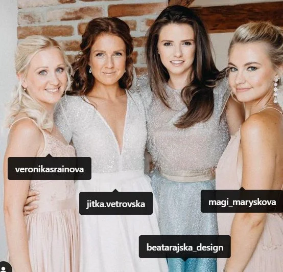 Who Is Dominika Branisova? Age, Wiki, Height, Family & BIO of Jaromir ...