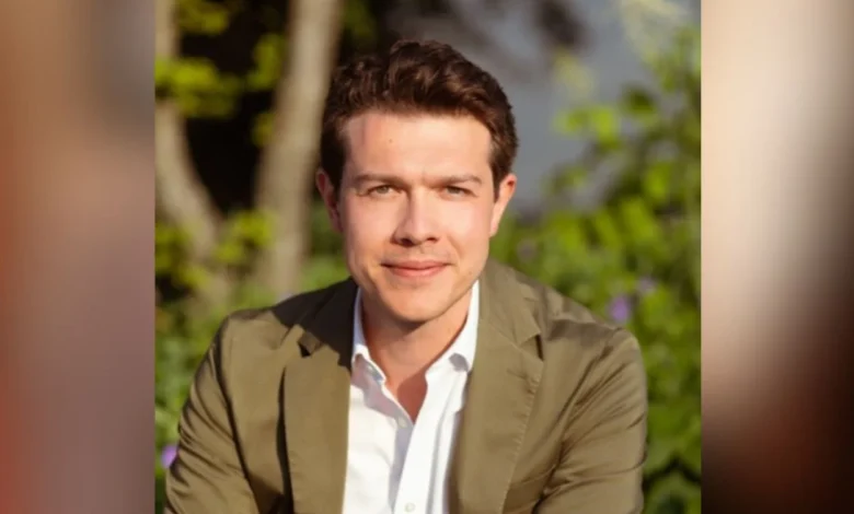 Dr. Slaven Stekovic Wikipedia: Age, Wife, Net Worth, Family, Career & BIO
