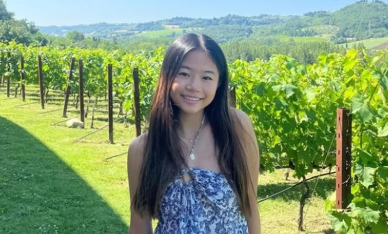 Who Is Emily Ha? Wiki, Age, Boyfriend, Height, Parents, Ethnicity, Net ...