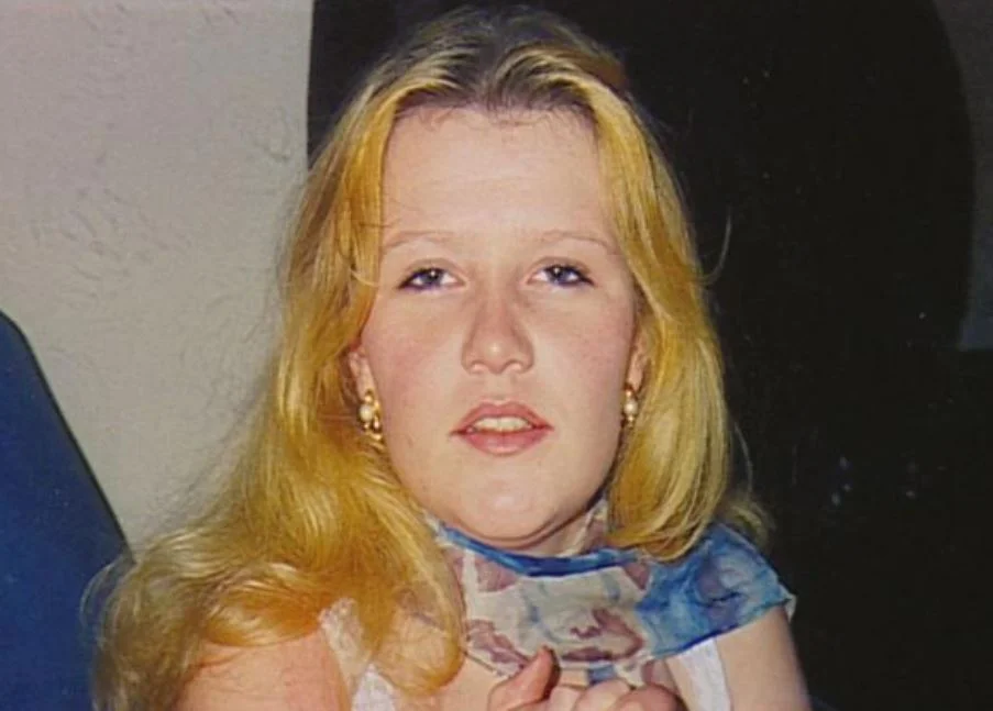 Emma Caldwell Wikipedia, Age, Parents, Boyfriend, Murder, Story & BIO ...