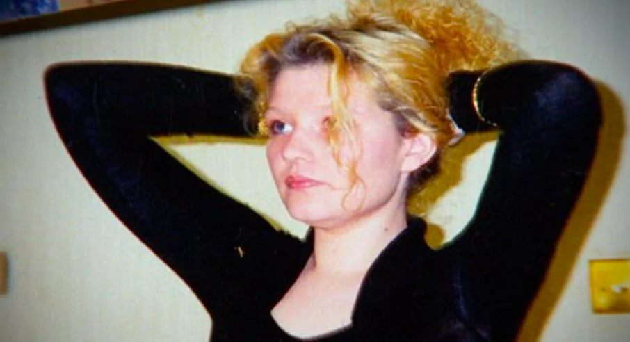 Emma Caldwell Wikipedia, Age, Parents, Boyfriend, Murder, Story & BIO ...