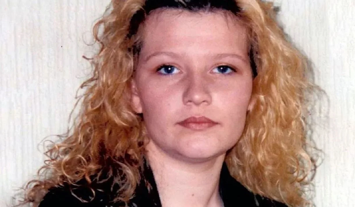 Emma Caldwell Wikipedia, Age, Parents, Boyfriend, Murder, Story & BIO ...