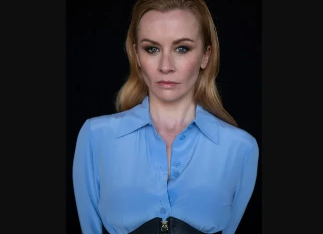 Eva-Jane Willis Wikipedia, Age, Boyfriend, Net Worth, Family & BIO ...