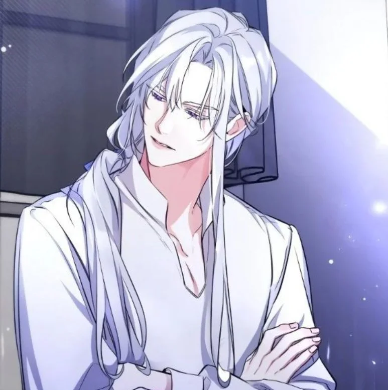 For My Abandoned Love Chapter 73 Release Date, Spoiler, Recap ...