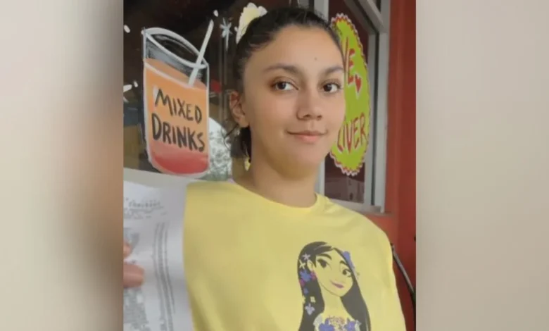Olga Tañon Daughter: Meet Gabriella Marie González, Was She Adopted?