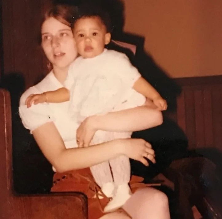 Grace Harry Ethnicity: What is her Family Background & Parents Origin?