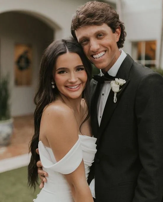Grant Horvat Wikipedia: Age, Height, Wife, Net Worth, Family & BIO of Golfer