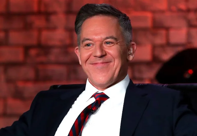Is Greg Gutfeld Leaving FOX News? New Job Or Fired