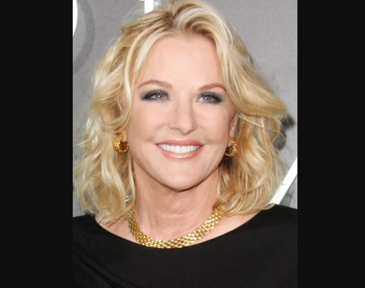 Gwen Humble Wikipedia, Age, Net Worth, Kids, Family, And BIO: Where Is ...