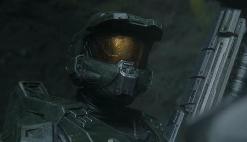 Halo Season 3: Release Date, Cast, Plot, Spoilers, Trailer, and more