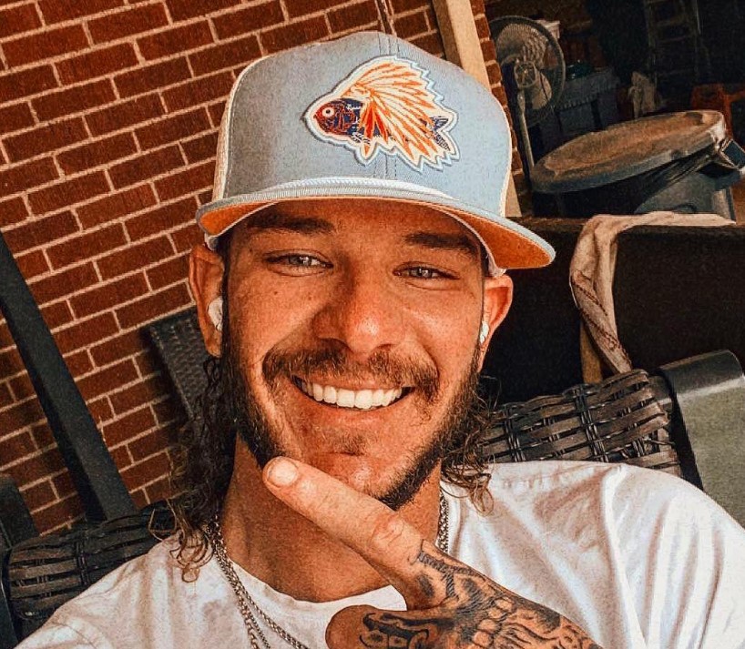 How Tyler Elrod’s Death Shook the Tarrant County Community