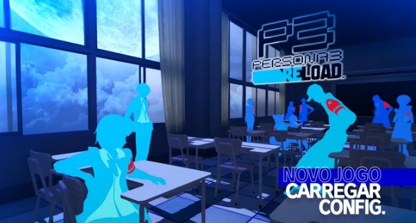 Persona 3 Reload 100 Walkthrough, Persona 3 Reload Gameplay, Release ...