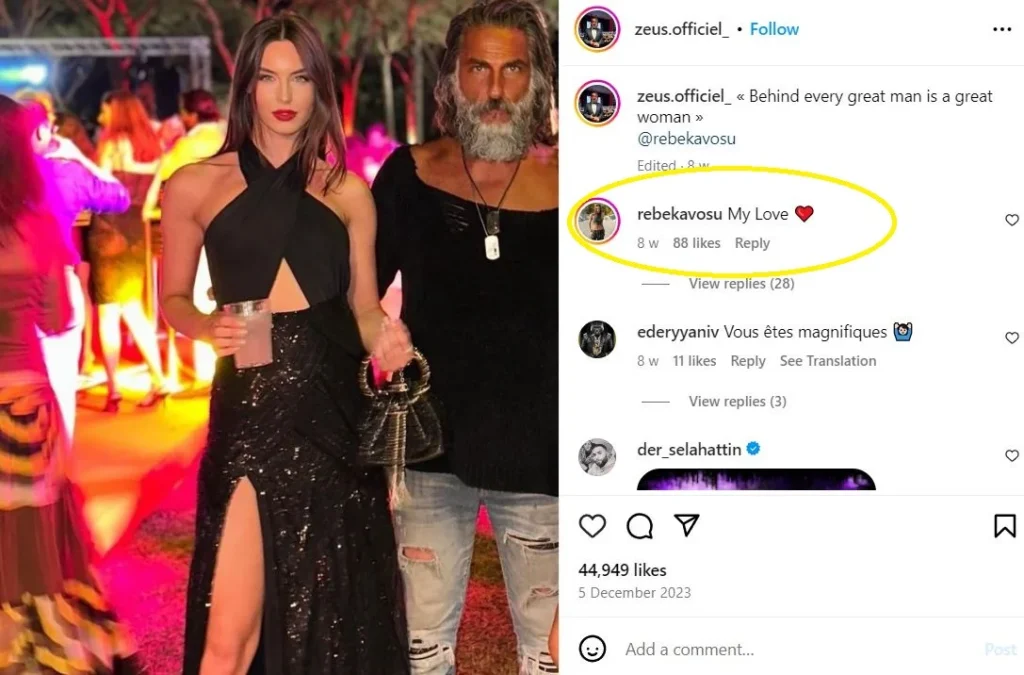 Who Is Ilan Tobianah? Wiki, Age, Net Worth, Wife, Family, Religion ...
