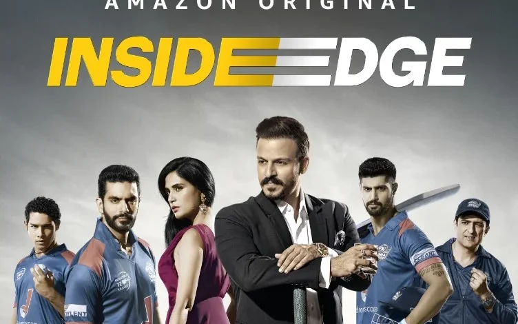Inside Edge Season 4 Release Date, Cast, Plot, Recap, Ending Explain ...