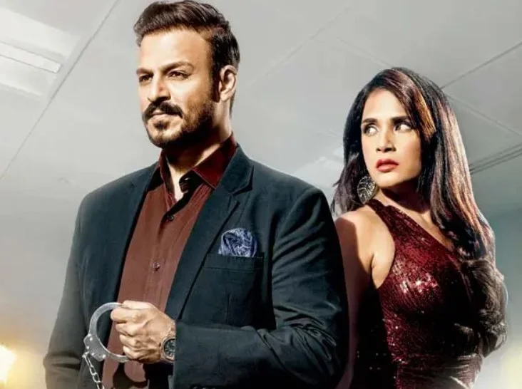 Inside Edge Season 4 Release Date, Cast, Plot, Recap, Ending Explain ...