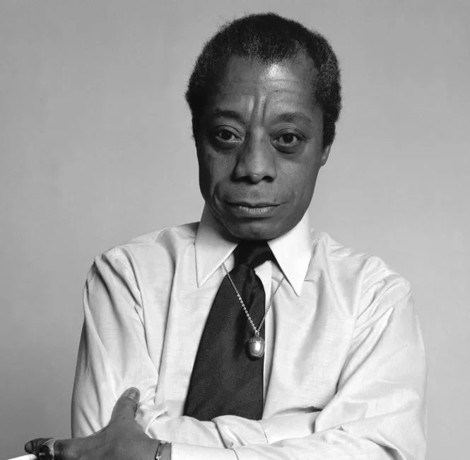 James Baldwin's Wife, Children, Age, Biography, Net Worth, Family ...