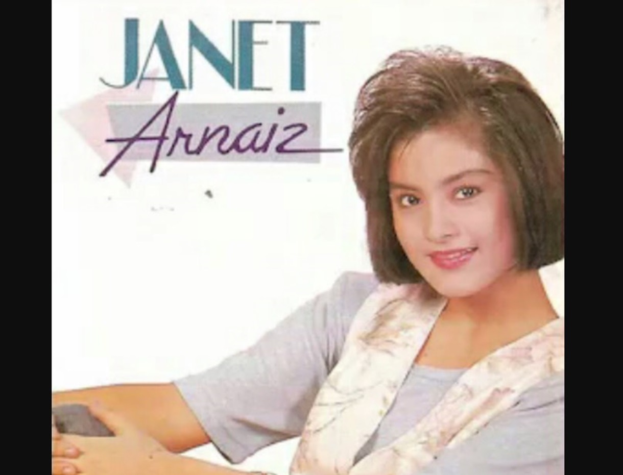 Janet Arnaiz Wikipedia, Biodata, Age, Husband, Height, Kids & Family ...