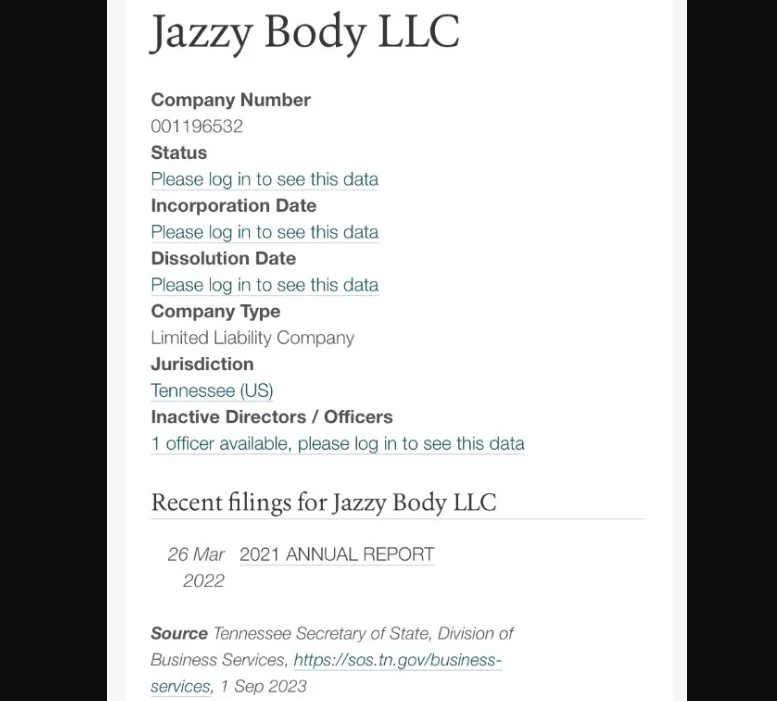 Jasmine Moss Wikipedia: Little Daughter Waxing Controversy Explained!