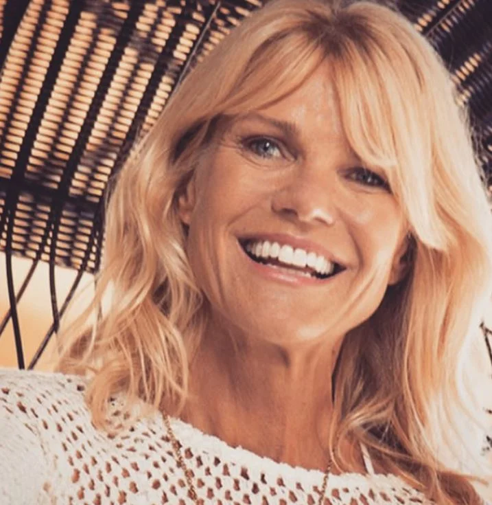 Who Is Jennifer Montana? Wiki, Biography, Net Worth, Kids, Family ...