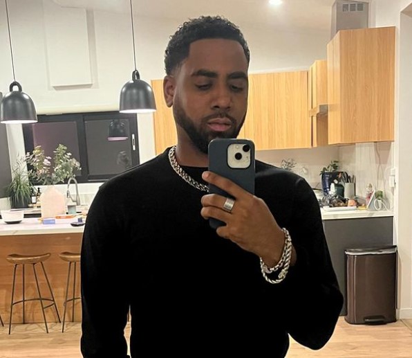 Jharrel Jerome Family: Parents, Ethnicity, And Wife Details