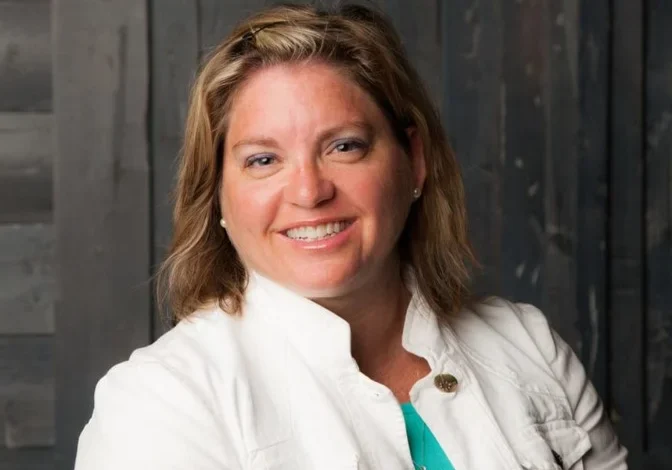 Jodi Hildebrandt Wikipedia, Sentence: BIO of Ruby Frank Crime Partner