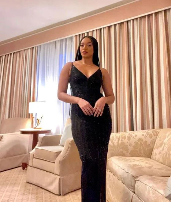 Juanita Tolliver Wikipedia: Age, Husband, Parents, Net Worth, Height ...