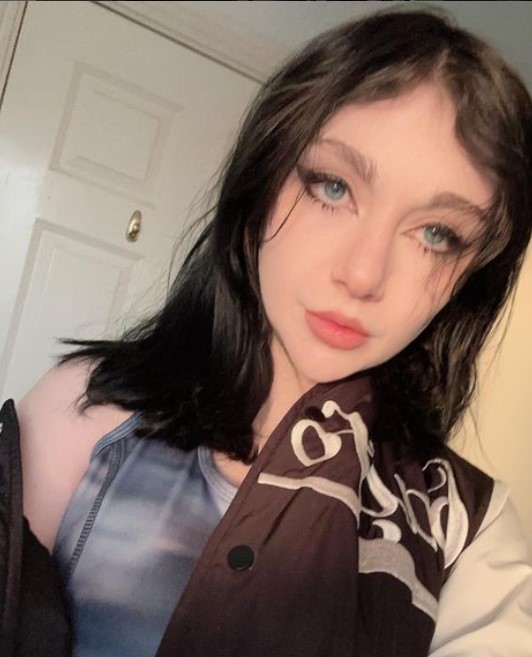 Justaminx Drama: Did Twitch Streamer Push Twomad Over The Edge?