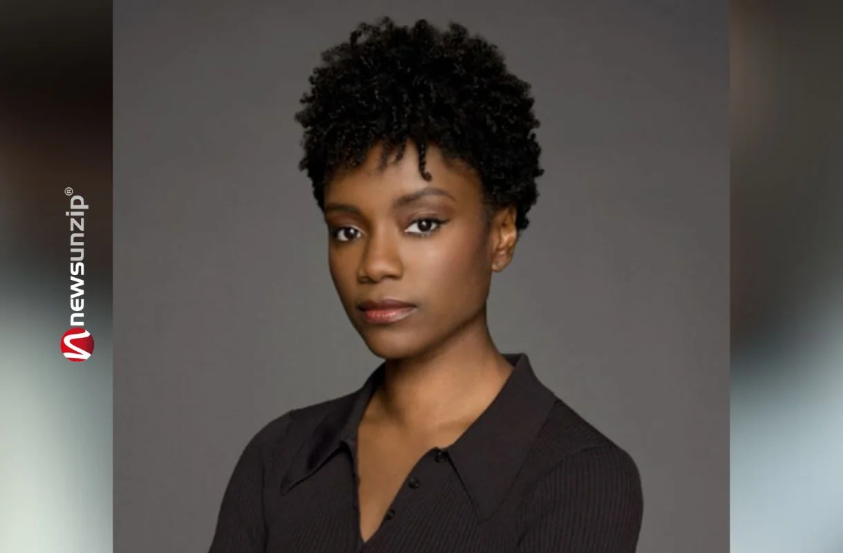 Katherine Renee Turner Wikipedia, Age, Height, Boyfriend, Family & BIO ...
