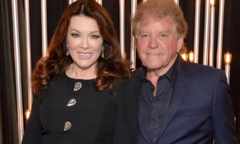 Who Is Ken Todd? Age, First Wife, Wiki, Children, Net Worth, Family ...