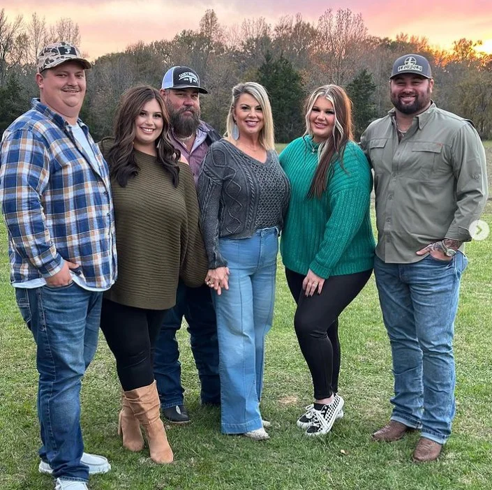 Is Koe Wetzel Dead Or Alive? What Happened To Him? Case Update