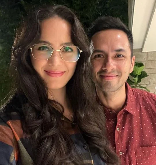 Kristine Hermosa Age, Husband, Children, Parents, Sister, Height ...
