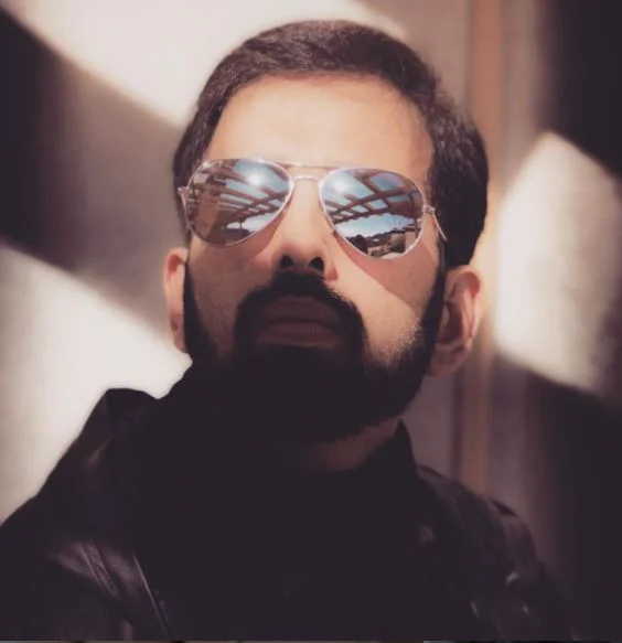 Who Is Kush Sinha? Wiki, Age, Wife, Net Worth, Family & BIO Of ...