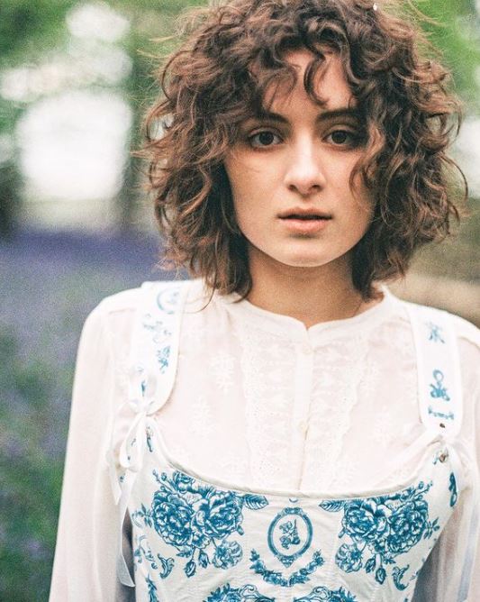 Who Is Lily Sastry? Wiki, Age, Husband, Height, Family & Facts About ...