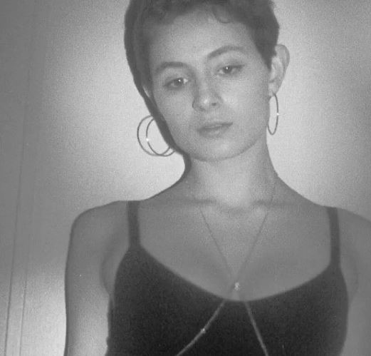 Who Is Lily Sastry? Wiki, Age, Husband, Height, Family & Facts About ...