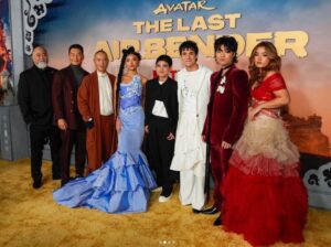 Lizzy Yu Wikipedia: Age, Height, Boyfriend, Family, Movies & BIO Of Actress