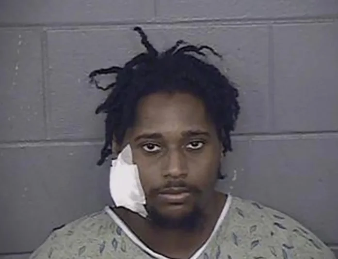 Lyndell Mays Wikipedia: Meet Kansas City Chiefs Super Bowl Parade Shooter