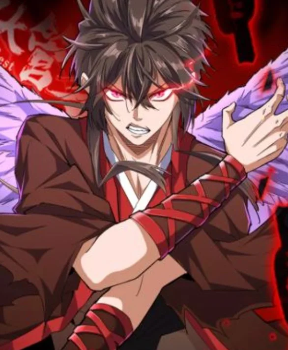 Magic Emperor Chapter 506 & 507 Release Date, Spoiler, Raw Scan ...