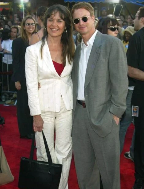 McCanna Anthony Sinise Wikipedia, Age, Wife, Kids, Family & BIO ...