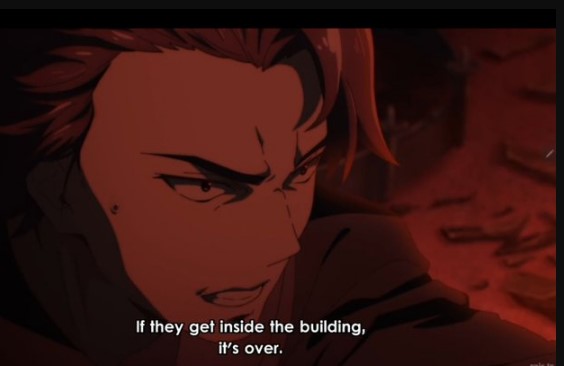 When Will Meiji Gekken: 1874 Season 2 Come Out? Release Date, Spoilers ...