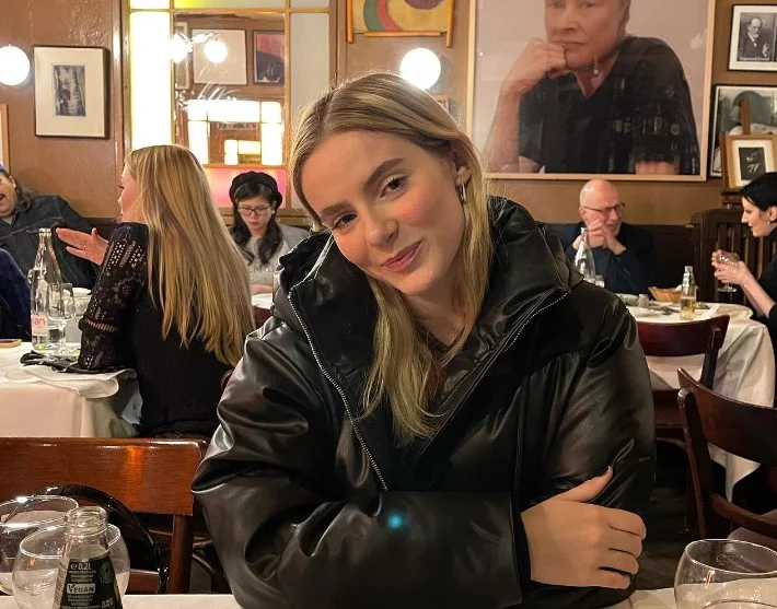 Mia Guethe Wikipedia: Age, Family, Boyfriend, Net Worth & BIO of Sports ...