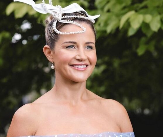Michelle Payne Parents, Family Tree – Husband And Children Revealed