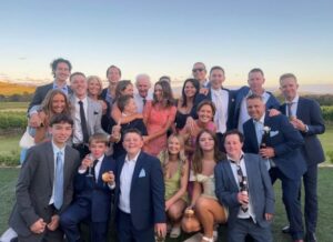 Michelle Payne Parents, Family Tree – Husband And Children Revealed