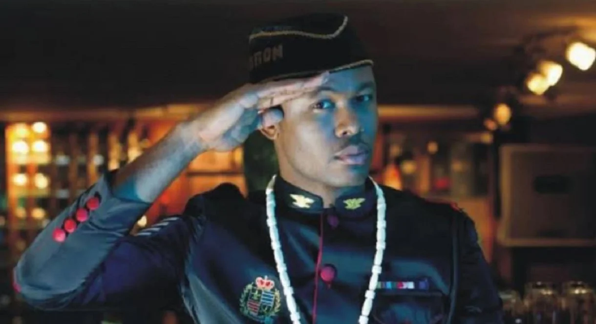 Mish (Akwa Ibom Ayaya Singer) Biography, Wiki, Age, Wife, Cause of ...