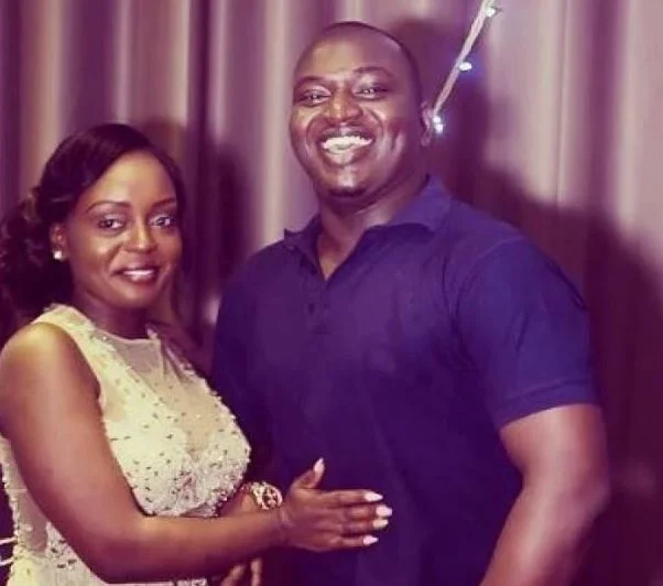 Monica Kimani Biography, Wiki, Husband, Age, Kids, Parents, Death, Full ...